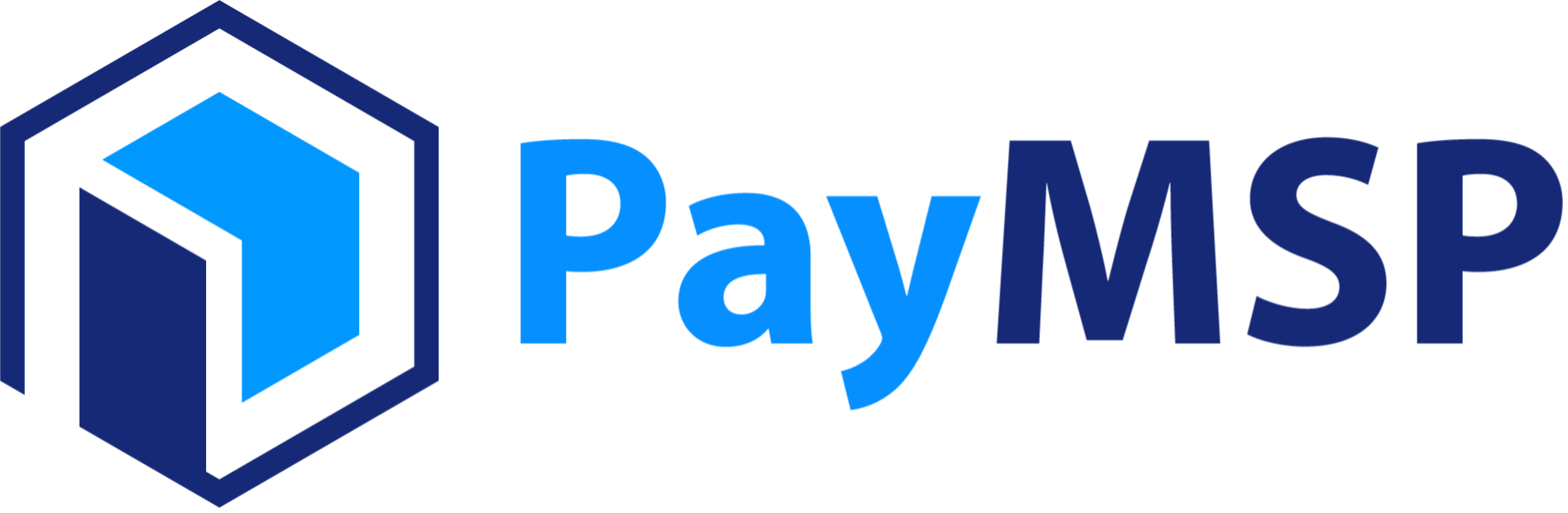 PayMSP
